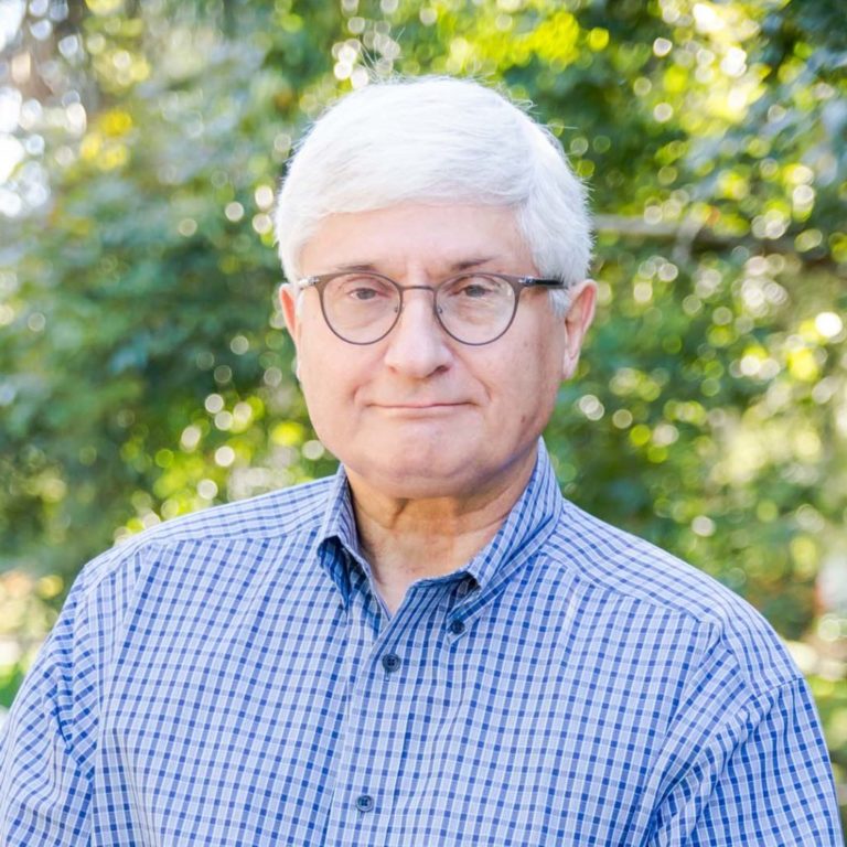 Paul Runge, MD, FACS - Charles Retina Institute