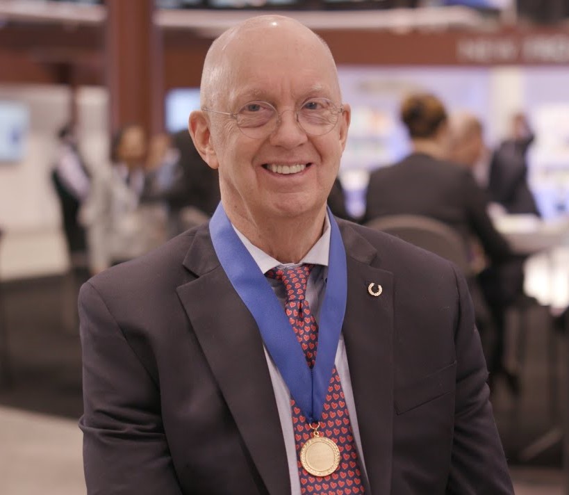 Ophthalmology Clinic in Germantown TN | Charles Retina Institute