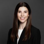 Rachel Steele, OD, FAAO - Charles Retina Institute